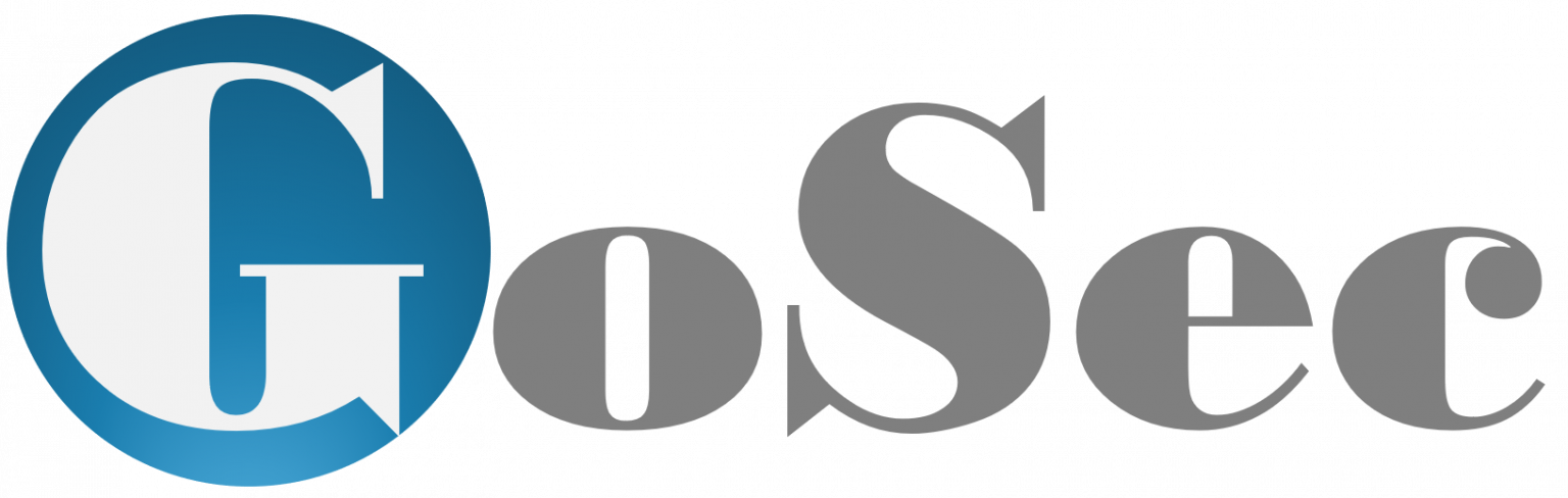 GoSec@CS.SJTU – Department of Computer Science & Engineering, Shanghai ...